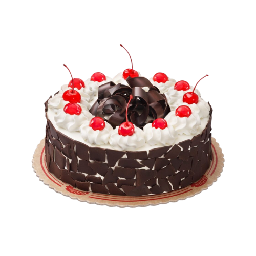 Send Cakes to the Philippines from USA, India, Australia & More ...