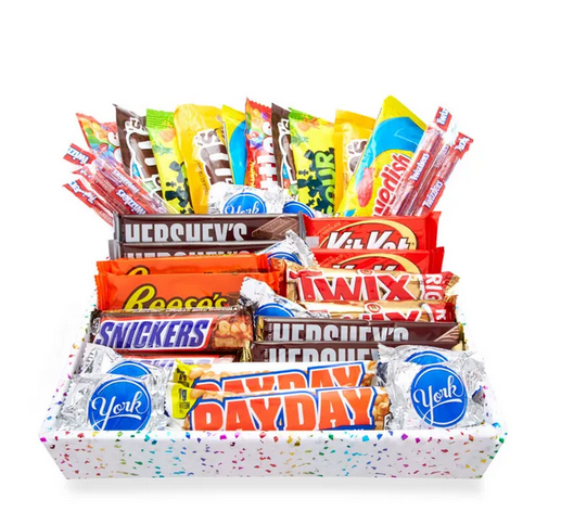 GIANT - Super Sweet Candy Box – eTaara