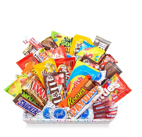 GIANT - Super Sweet Candy Box – eTaara