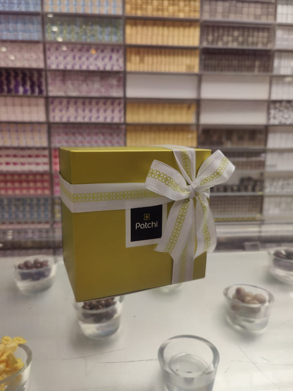 PATCHI - Chocolates ( 1Kg ) – eTaara